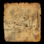 ESO Stormhaven Treasure Map Locations Guide